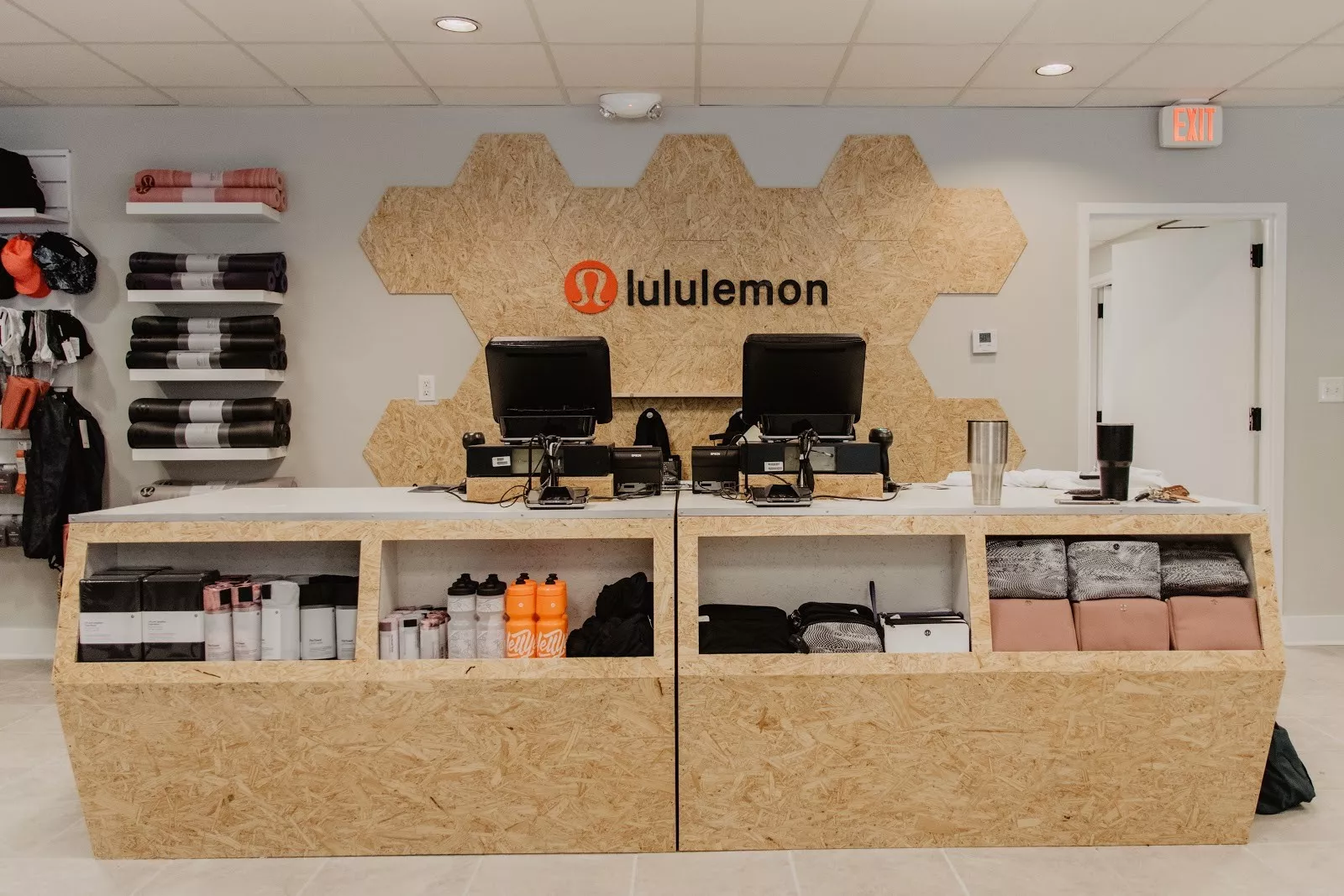 SketchUp для работы с деревом: советы от Woodbrew Crew